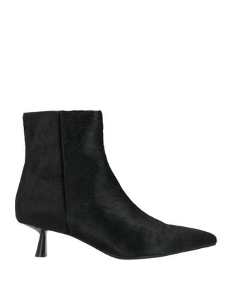 Bibi Lou SCHUHE - Stiefeletten auf YOOX.COM