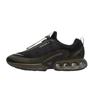 Nike Herren, Sport, Mehrfarbig, 43 EUGr&ouml;&szlig;e