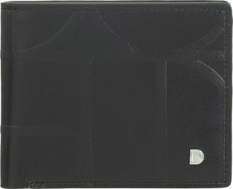 DuDu Portemonnaie Up