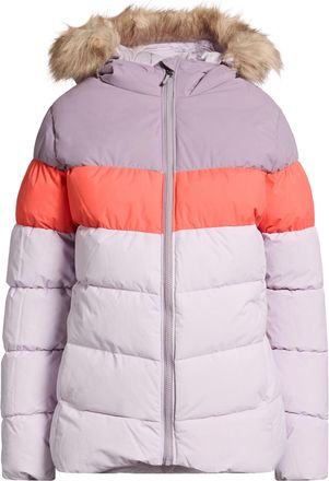 Columbia ARTIC BLAST