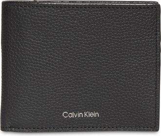 Calvin Klein Portemonnaie