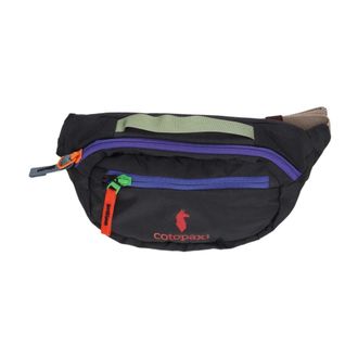 Cotopaxi unisex, Taschen, Schwarzk, ONE SIZEGr&ouml;&szlig;e