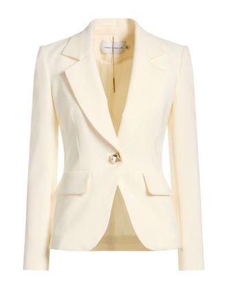 Simona Corsellini ANZ&Uuml;GE und CO-ORDS - Blazers auf YOOX.COM