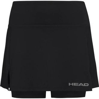 Head Damen Skort CLUB Basic Skort W