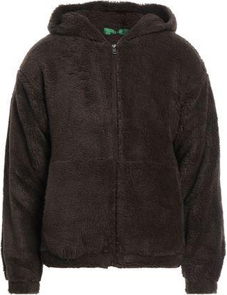 Garment Workshop MANTEAUX - Moutons et fausses fourrures sur YOOX.COM