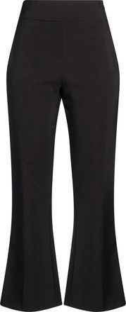 Aniye By HOSEN & R&Ouml;CKE - Hosen auf YOOX.COM