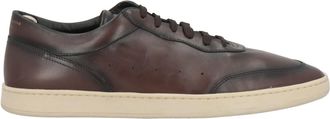 Officine Creative SCHUHE - Sneakers auf YOOX.COM