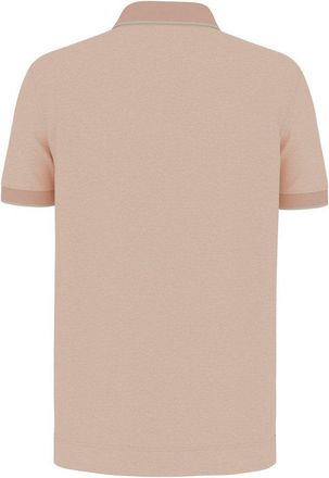 Joop Poloshirt JJ-Percyco