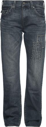 True Religion HOSEN & RÖCKE - Jeanshosen auf YOOX.COM