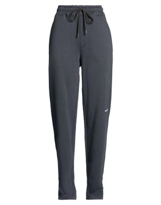 Department Five HOSEN & R&Ouml;CKE - Hosen auf YOOX.COM