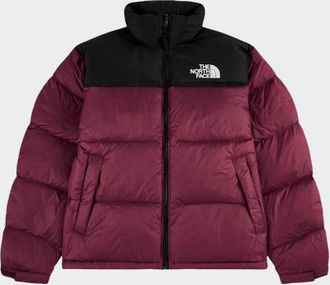 The North Face Doudoune - Taille XS