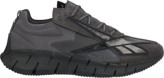 Reebok SCHUHE - Sneakers auf YOOX.COM