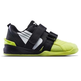 TYR L2 Lifter Weightlifting Shoes EU 37 1/2