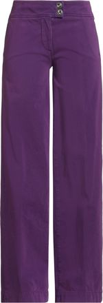 Jacob Cohen HOSEN & RÖCKE - Hosen auf YOOX.COM