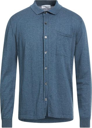 Bellwood TOPS - Hemden auf YOOX.COM