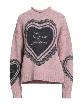 Acne Studios MAILLE - Pullover sur YOOX.COM