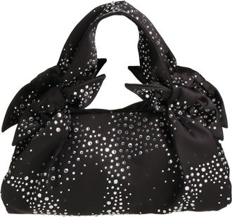 Giuseppe Di Morabito TASCHEN - Handtaschen auf YOOX.COM