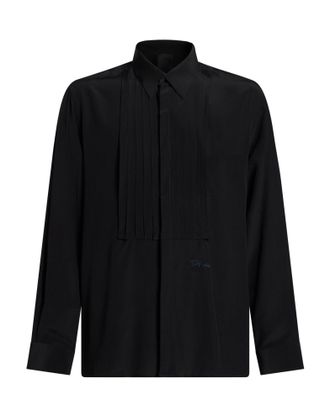 Givenchy TOPS - Hemden auf YOOX.COM