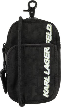 Karl Lagerfeld HIGHTECH - Cover & Hüllen auf YOOX.COM