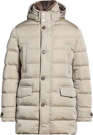 Moorer JACKEN & M&Auml;NTEL - Pufferjacken & Daunenjacken auf YOOX.COM