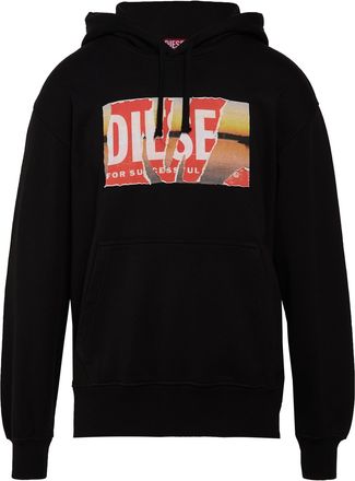 Diesel TOPS - Sweatshirts auf YOOX.COM