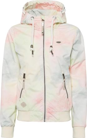 Ragwear Funktionsjacke