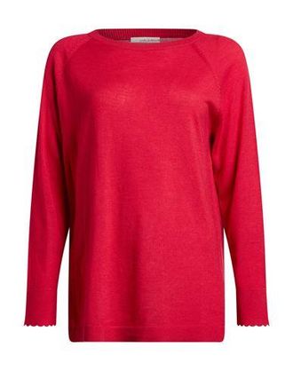 Maliparmi MAILLE - Pullover sur YOOX.COM