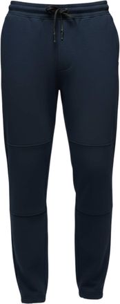 Ombre Hose