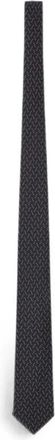 Lardini Homme, Accessoires, Bleu, Taille: ONE Size Ties
