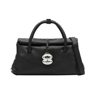 Zanellato Handtaschen - - Bags - Damen - Schwarzk - ONE SIZE