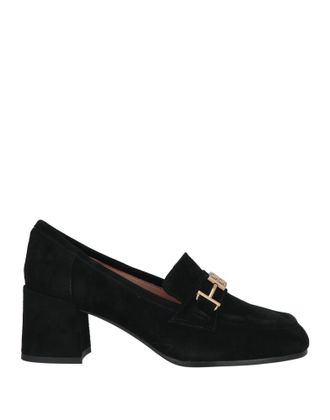Bibi Lou SCHUHE - Mokassins auf YOOX.COM