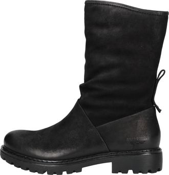 Josef Seibel Stiefel MELINDA 31