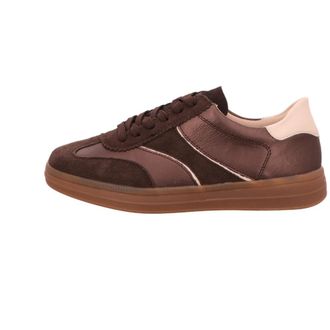 Remonte Sneakers - - Shoes - Damen - Braun - 39 EU