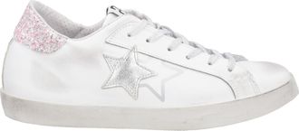 2Star SCHUHE - Sneakers auf YOOX.COM