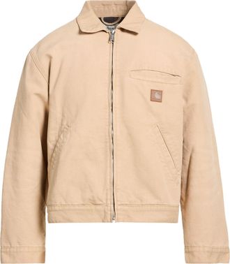 Carhartt Work in Progress JACKEN & M&Auml;NTEL - Jacken und Anoraks auf YOOX.COM