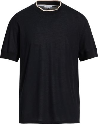 Paolo Pecora STRICKWAREN - Pullover auf YOOX.COM