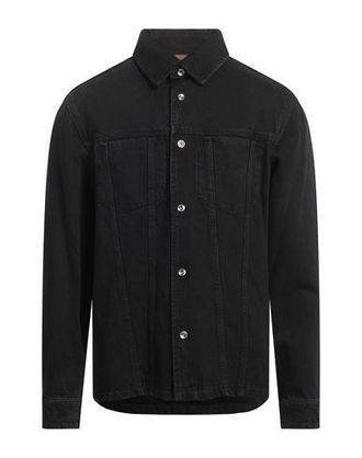 1989 STUDIO MANTEAUX - Manteaux en jean sur YOOX.COM