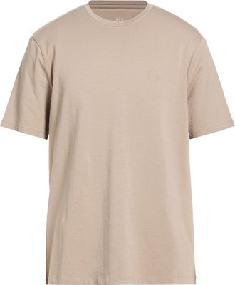 A|X Armani Exchange TOPS - T-shirts auf YOOX.COM