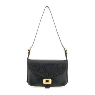 Balenciaga Damen, Taschen, Schwarzk, ONE SIZEGr&ouml;&szlig;e