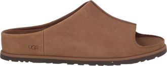 UGG SCHUHE - Sandalen auf YOOX.COM