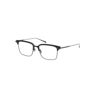 Masunaga 1Nmn5900A - unisex - Accessoires - Noir - Taille: 49 MM
