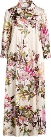 Shirtaporter KLEIDER - Midi-Kleider auf YOOX.COM