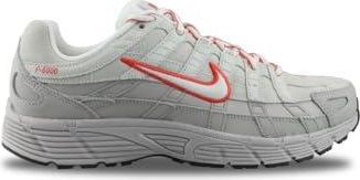 Nike P-6000 PRM Phantom/Picante Red-College Grey-Black 41 EU