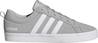 adidas Vs Pace 2.0 Shoes Herren Schuhe, Gretwo Ftwwht Ftwwht, 38 2/3 EU