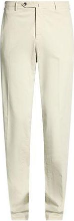 Pantaloni Torino BAS - Pantalons sur YOOX.COM