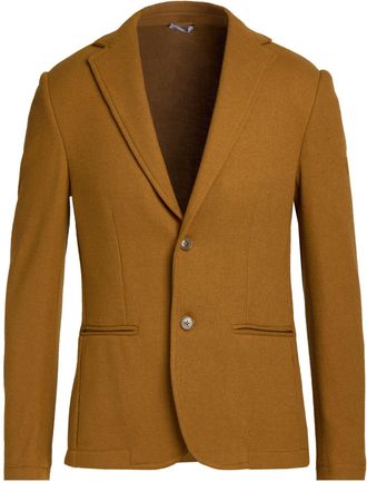Daniele Alessandrini ANZ&Uuml;GE und CO-ORDS - Blazers auf YOOX.COM