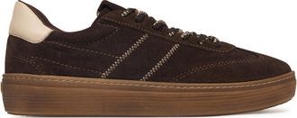 Tamaris Sneakers Tamaris 1-23704-47 Braun