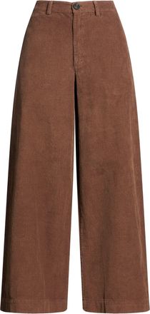 Crossley HOSEN & R&Ouml;CKE - Hosen auf YOOX.COM