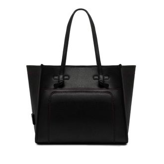 Gianni Chiarini MARCELLA