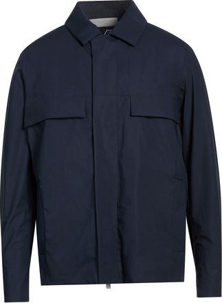 K-Way JACKEN & M&Auml;NTEL - Jacken und Anoraks auf YOOX.COM